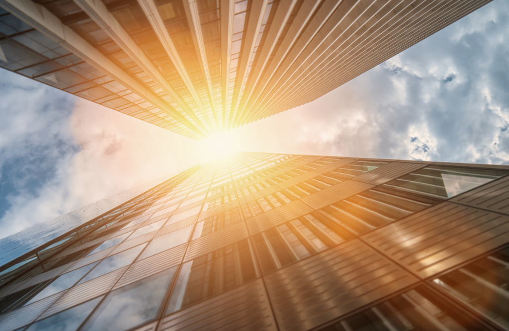 Building Stronger Banks | Zennify Building Stronger Banks | Zennify